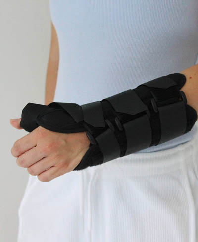 Products - Med Support