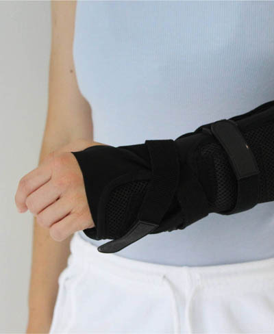 Products - Med Support